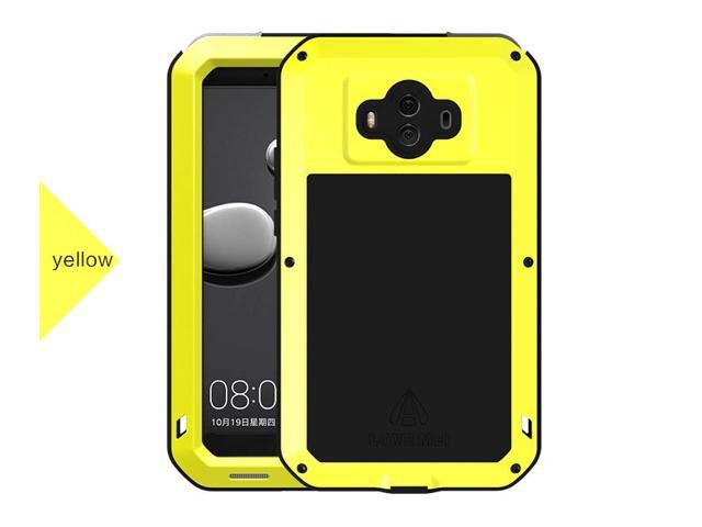 Click here for LOVE MEI Life Water Resistant Shockproof Metal Dua... prices