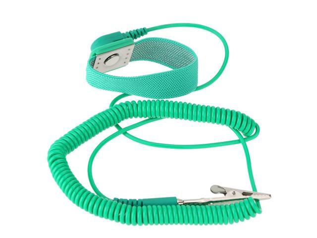 Click here for Proskit AS-611 10FT Wired Anti-Static & ESD Safe E... prices