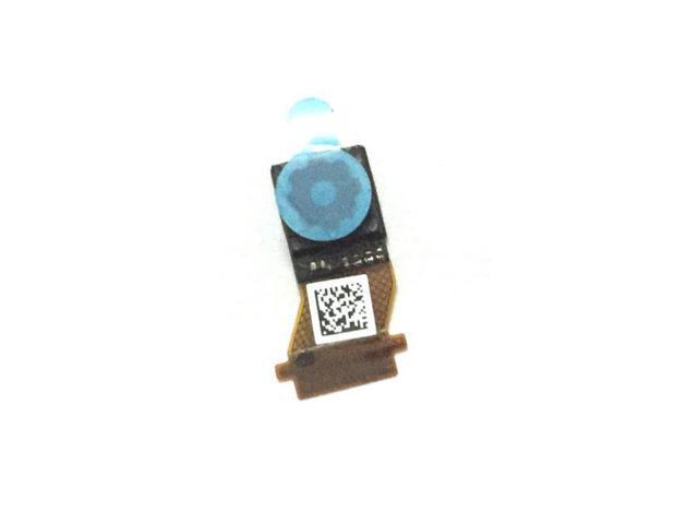 Click here for Front Small Facing Camera Flex Cable For ASUS goog... prices