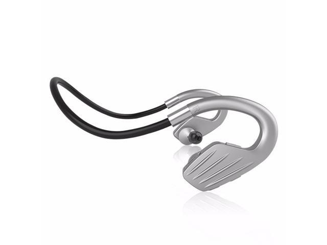 Click here for Fineblue M1 Wireless Bluetooth 4.1 Sports Running... prices