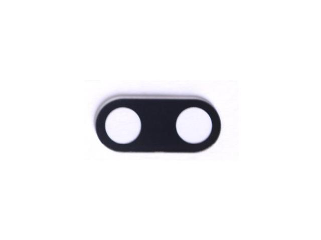 Click here for Glass material back rear camera lens with sticker... prices