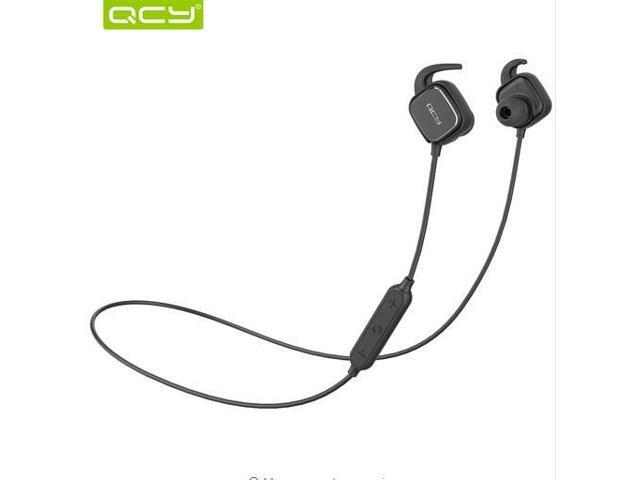 Click here for QCY QY12 Bluetooth Earphones Sport Wireless Earpho... prices