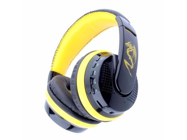 Click here for OVLENG MX666 Bluetooth 4.0 Stereo Headset Wireless... prices
