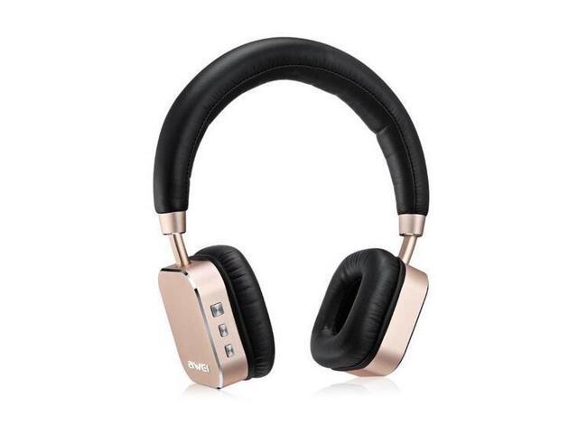 Click here for Awei A900BL Bluetooth Headphone Wireless Headset S... prices