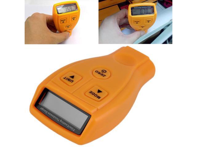 Click here for Digital Automotive Coating Ultrasonic Paint Iron T... prices