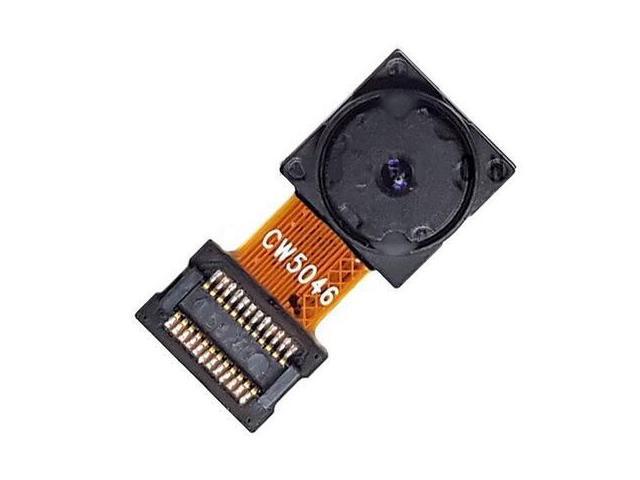 Click here for Front Forward Facing Camera For LG Google Nexus 5X... prices