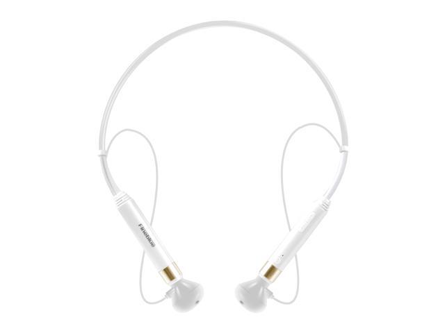 Click here for Fineblue FD600 Wireless NFC auriculares Bluetooth... prices