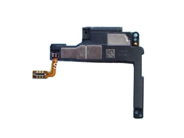 Click here for Loud Speaker Module for Huawei Mate 8 prices