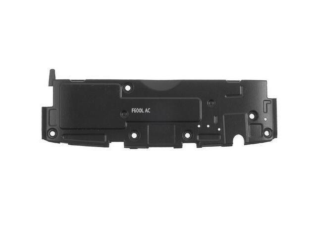 Click here for loud Speaker Module Buzzer Ringer For LG V10 H900... prices