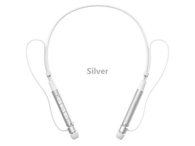 Click here for Roman Z6000 Wireless 4.1 Bluetooth Sport Headphone... prices