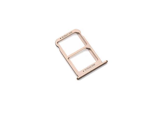 Click here for Nano SIM/ Micro SIM Card Tray Holder Micro SD Card... prices