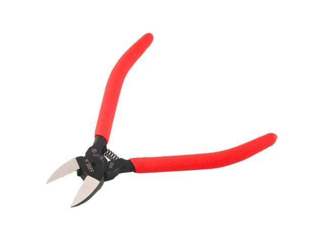 Click here for Quality Durable Diagonal Beading Cable Wire Side C... prices