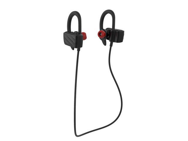 Click here for Roman S560 Bluetooth earphones  Wireless V4.1 Swea... prices