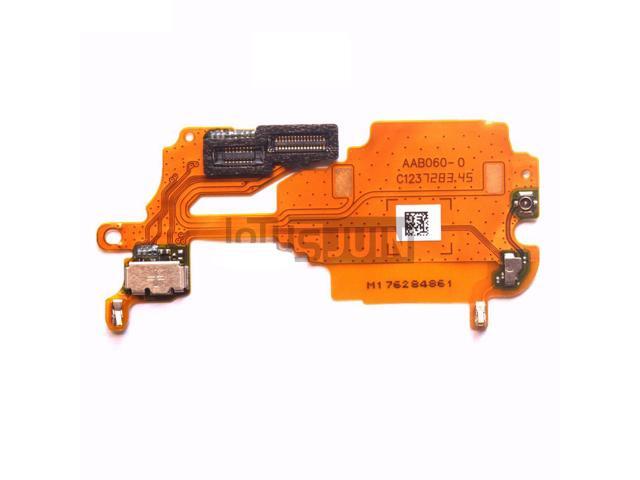 Click here for Mobile Phone With Mic Microphone Port Connector Fl... prices