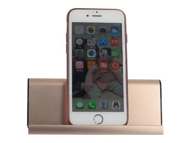 Click here for Fineblue Wireless Bluetooth Speaker with Viewing S... prices