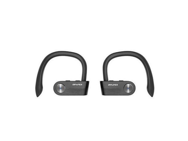 Click here for AWEI T2 Wireless Bluetooth Earphone TWS Stereo Hea... prices