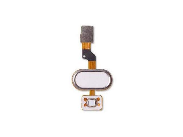 Click here for Home Button FingerPrint Touch ID Sensor Flex Cable... prices