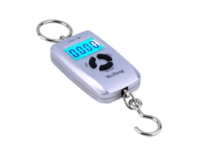 Click here for WH-A05L LCD Portable Digital Electronic Scale Pock... prices