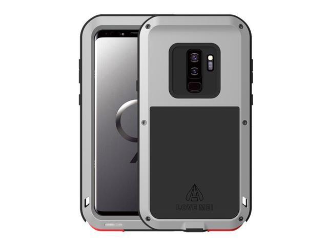 Click here for Love Mei Metal Armor Shockproof Case Aluminum Cove... prices