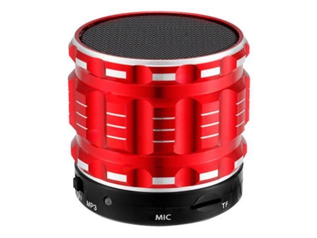 Click here for Fineblue Wireless Portable Bluetooth Speaker Hifi... prices