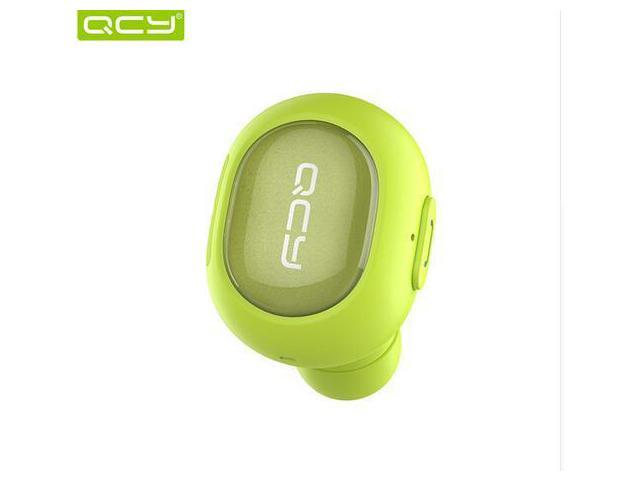 Click here for QCY Q26 Mini invisible Earphone Calls Wireless Ear... prices