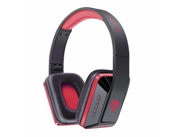 Click here for OVLENG MX111 Wireless Bluetooth Headphones Portabl... prices