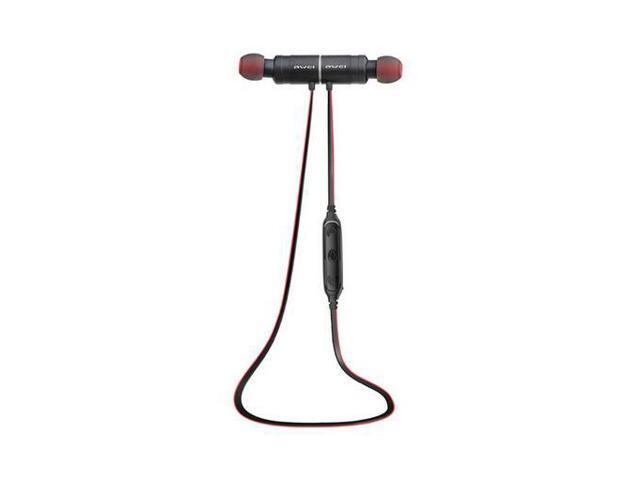 Click here for Awei AK8 IPX4 Waterproof Magic Magnet Attraction B... prices