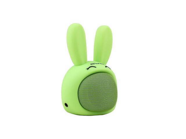 Click here for Awei Y700 Stereo Sound Mini Wireless Bluetooth Spe... prices
