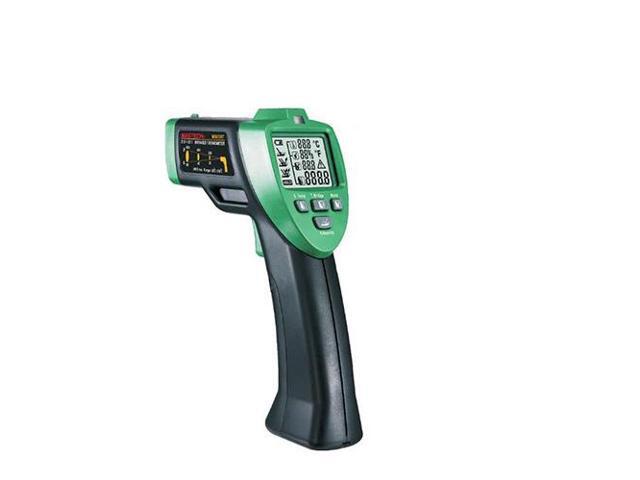 Click here for MASTECH MS6530T 12:1 Digital Non-contact Infrared... prices