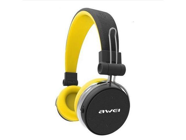 Click here for AWEI A700BL Bluetooth Headphones Wireless Stereo S... prices