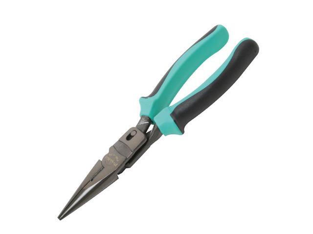 Click here for ProsKit PM-938 8 High Leverage Cr-v Long Nose Plie... prices