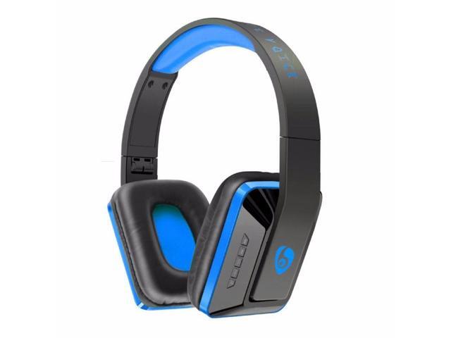 Click here for OVLENG MX111 Wireless Bluetooth Headphones Portabl... prices