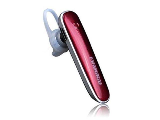 Click here for FINEBLUE FX-2 Wireless Bluetooth Earphones Mini St... prices