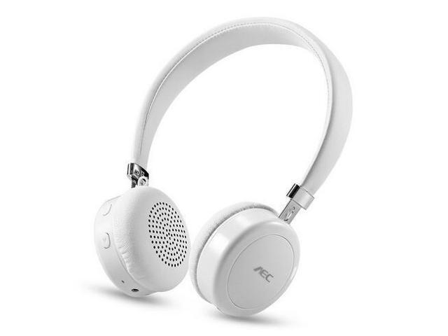 Click here for BQ668 Wireless Stereo Bluetooth 4.1 On-ear HiFi He... prices