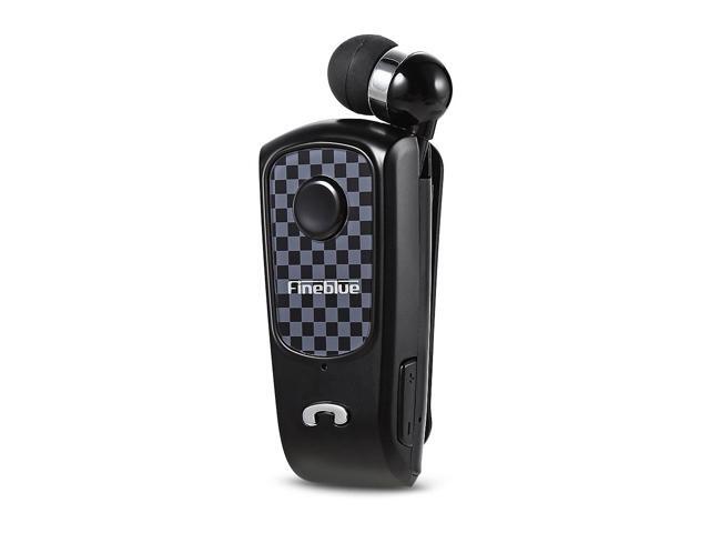 Click here for Fineblue F PLUS Wireless Clip-on Bluetooth V4.0 /... prices