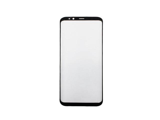 Click here for Front Outer Screen Glass Lens Replacement for Sams... prices