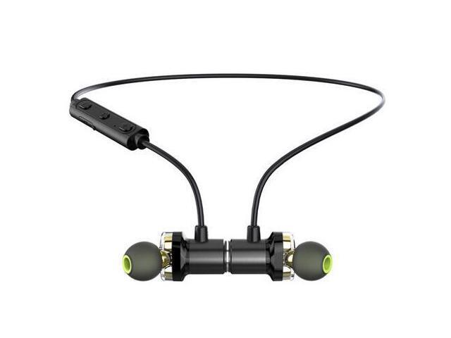 Click here for AWEI X650BL Wireless Headphones Bluetooth headset... prices