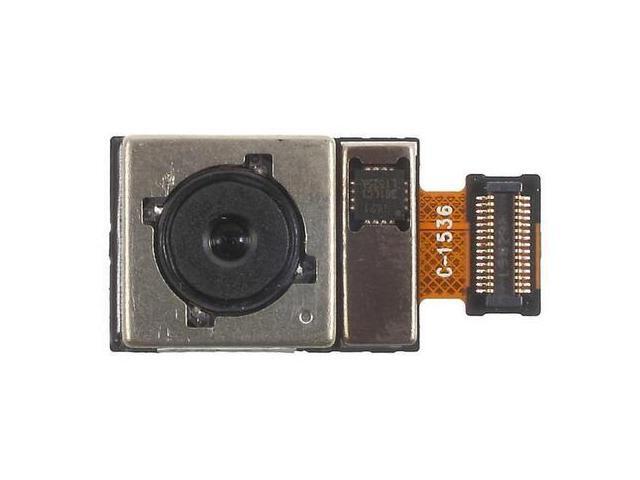 Click here for Rear Back Facing Camera Module For LG V10 H900 F60... prices