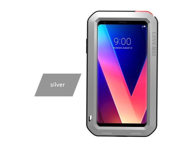 Click here for LOVE MEI Life Water Resistant Shockproof Metal Dua... prices