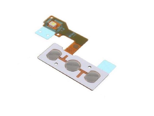 Click here for Power And Volume Key Button Flex Cable For LG K8 K... prices