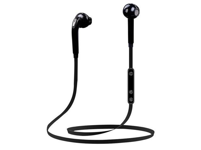 Click here for New FineBlue FS7 Stereo Blutooth Headset Wireless... prices