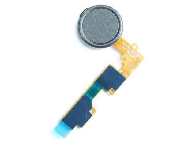 Click here for Home Key Button Flex Cable For LG V20 H910 H918 VS... prices