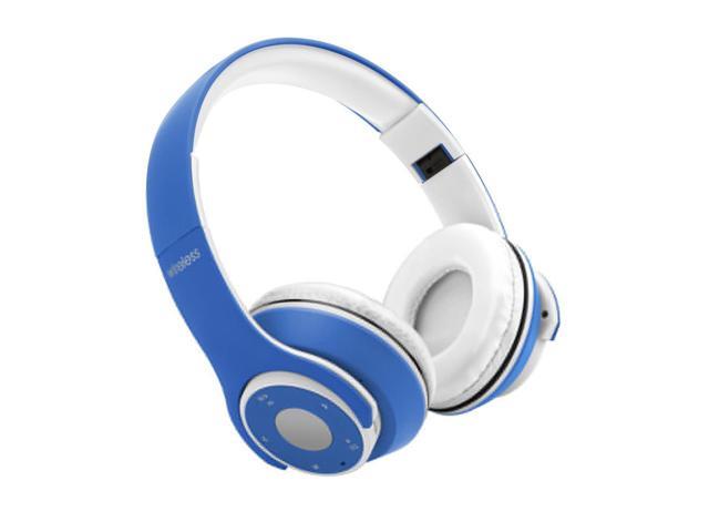 Click here for OY5 Wireless Bluetooth Headphone Foldable Over-ear... prices
