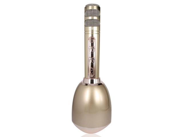 Click here for Tuxun Plus Portable Mini Home KTV Karaoke Player W... prices