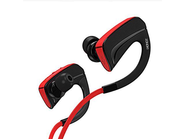 Click here for ZONOKI B198 Wireless Sports Magnetic Bluetooth Hea... prices
