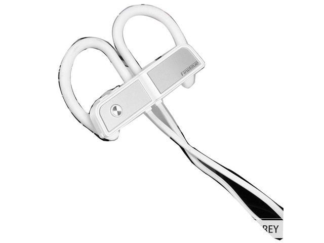 Click here for Fineblue FA-80 Bluetooth 4.1 Wireless Headphones S... prices