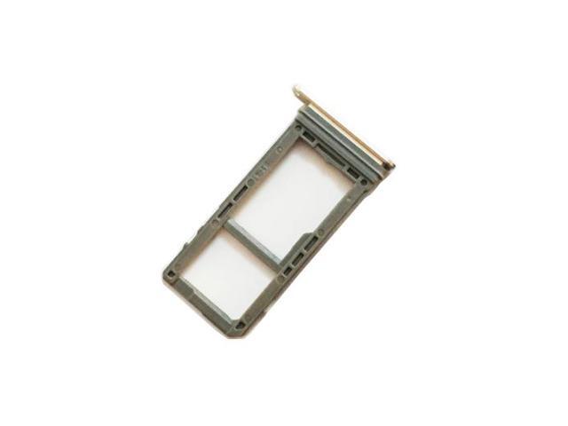 Click here for SIM Card Tray For Samsung Galaxy Note 8 SIM Card R... prices