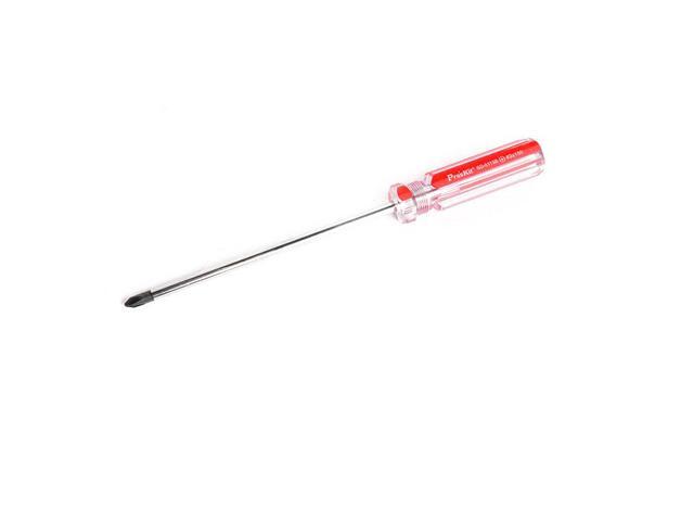 Click here for ProsKit SD-5113B 2*150mm Color PVC Multi-function... prices