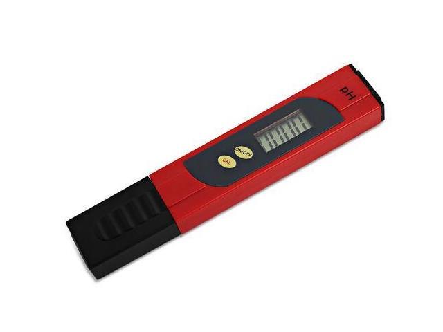 Click here for Digital PH Meter Water PH Tester ph Pen Test Water... prices