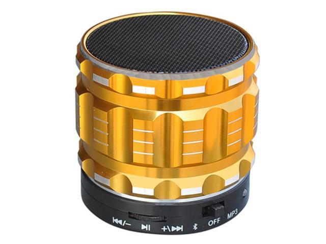 Click here for Fineblue Wireless Portable Bluetooth Speaker Hifi... prices